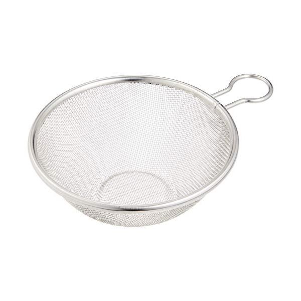 シンプル・ステンレス 15cm AZL5801・・Size:15cm・外寸 :15cm H90mm・製品重量:100g・材質:18-8ステンレス