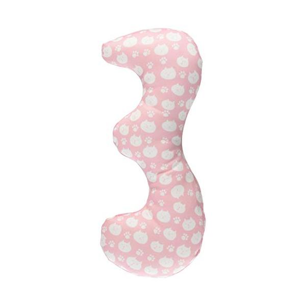 ピンク/S/S1・パッケージ個数:1・本体サイズ (幅X奥行X高さ) :4.3×10.5×25cm・本体重量:0.037kg・原産国:日本