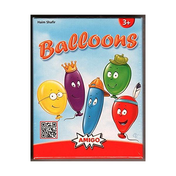 ・マルチカラー