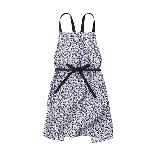 カジュアル・ブラック 73×84cm 533420・・Color:ブラックSize:73×84cm・サイズ：丈73×幅84cm・材質：綿100％・洗濯方法：洗濯機の弱水流設定、または弱い手洗い