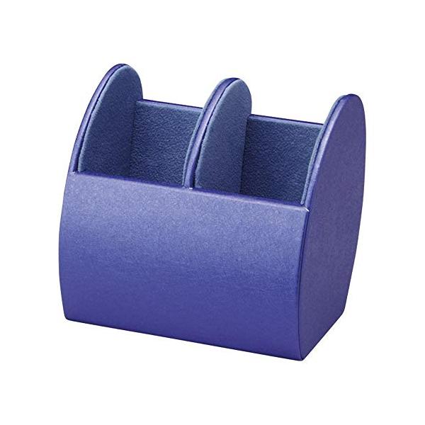 ・ブルー サイズ:内寸/(1本分)W5×D5.3×H9cm、外寸/W12×D9.3×H10.7cm CMLF-1275629・・Color:ブルーSize:サイズ:内寸/(1本分)W5×D5.3×H9cm、外寸/W12×D9.3×H10.7...