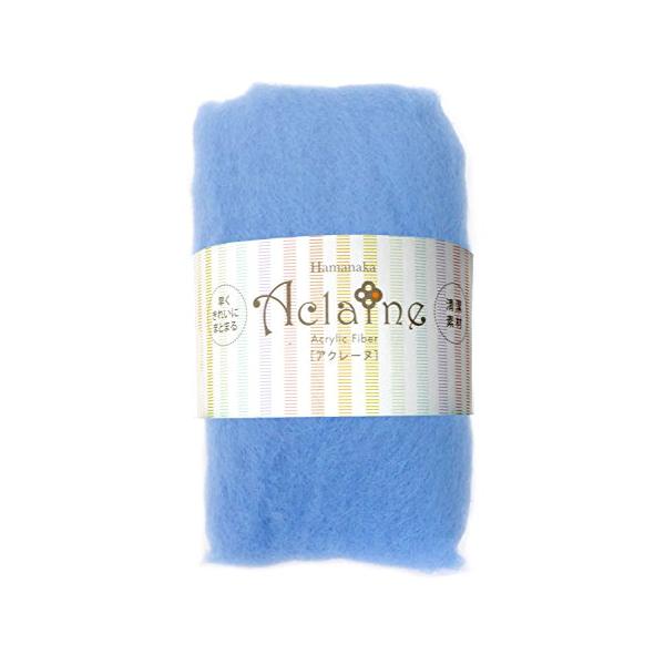 ・119  H440-001-119・・Color:119・内容量:1袋15g入・素材:アクリル100%