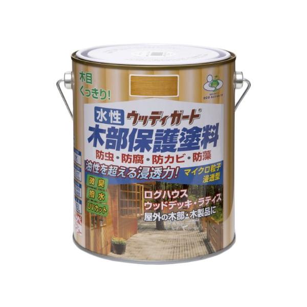 ・シルバーグレー 1.6L ・・Size:1.6LColor:シルバーグレー・容量:1.6L・カラー:シルバーグレー・塗り面積（2回塗り）:約12平方メートル（タタミ約7枚分）・乾燥時間:夏（30℃）約2時間、冬（10℃）約4時間・うすめ方...