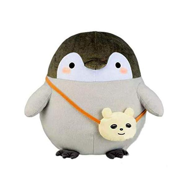 説明  新品です。追跡可能な方法でAmazonから発送します。