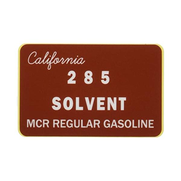 SOLVENT/サイズ：約W7 D4.5/ME044716・Color:SOLVENT・パッケージ個数:1・サイズ：約W7 D4.5