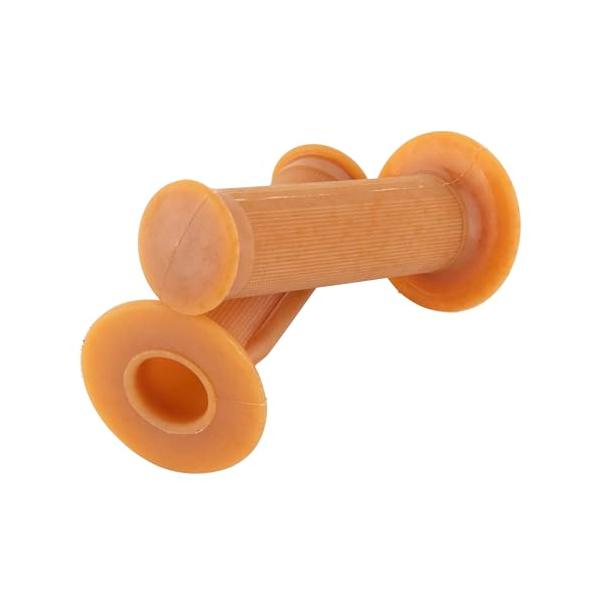 生ゴム/-/201-151・Color:生ゴム・パッケージ個数:1・汎用・天然生ゴム・非貫通タイプ・標準ハンドル用