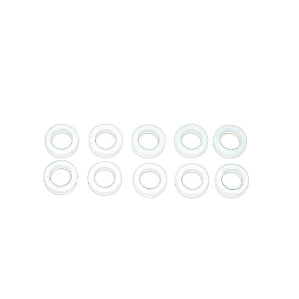 ・  P-720・内容量:10枚