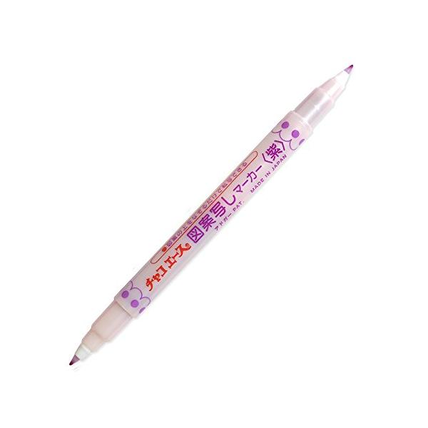 紫/-/Y-2・男女共用・対象年齢 : 10歳から