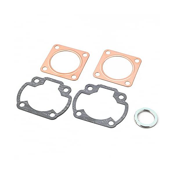 ・  47241・スーパーDRAGビッグボアキット補修品(95409/45427用)