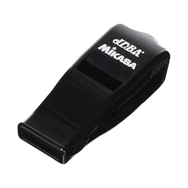 ・ブラック  BEATDB-BK・・Color:ブラック・原産国:日本