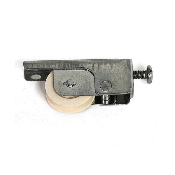 網戸・/  A8NLC55・規格:新日軽