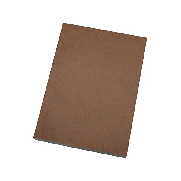 W3013・ブラウン 200枚 W3013・・Size:200枚Style:W3013・サイズB5・中紙ツバメフールス紙・内容8mm×28行 200枚