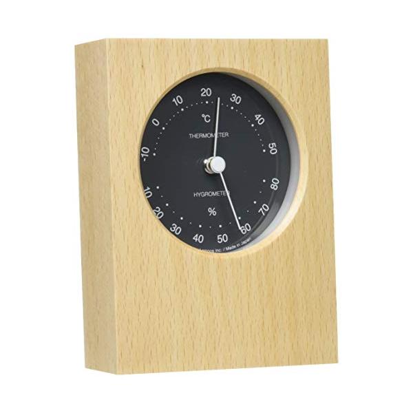 ・グレー w90×h120×d34mm PTH10-23 GY・・Color:グレー・サイズ:幅90×高さ120×奥行34mm・重量:185g・材質:ブナ、ガラス・原産国:日本