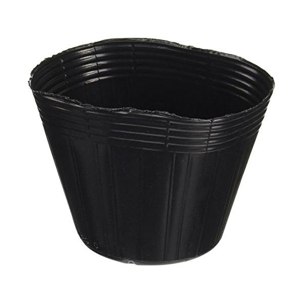 シンプルブラック/120mm/7059・パッケージ個数:1・梱包サイズ:14.8 x 14.8 x 5 cm・色:黒・表札の名字:シンプル・材質:ポリエチレン(PE)