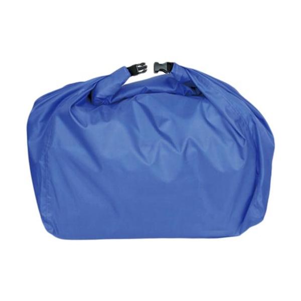 雨よけカバンカバー・ (約)開口部50×高さ54×奥行25cm 35038・本体サイズ:(約)開口部50×高さ54×奥行25cm・36Lの大容量・開口部が大きく開くので、鞄の出し入れ楽々・材質:表/ナイロン、裏/PVC、止水テープ/PVC