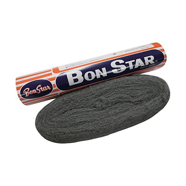 b.細・ー 39×11×7.5cm JBV01・・Style:b.細・サイズ:幅×奥行×高さ(mm)390×110×75・重量:510g・素材・材質:鉄・原産国:日本・金属・床などの研磨・清掃