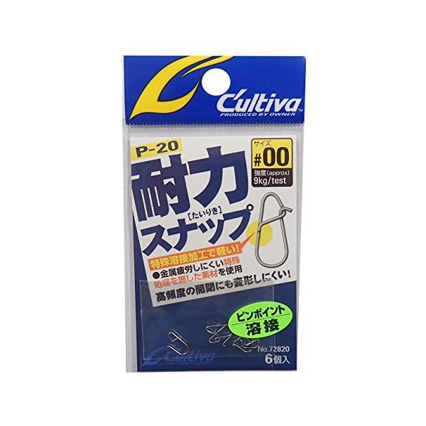 00号#00/#00/72820・Style:00号・パッケージ個数:1・特殊溶接加工