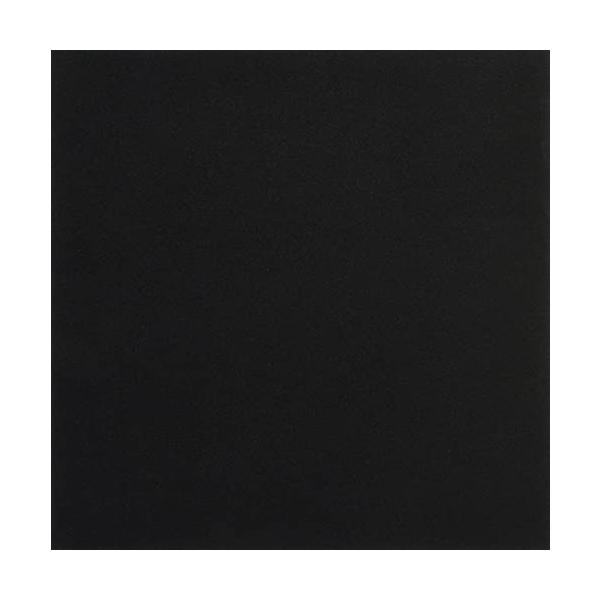 ・  KSEP-2011・サイズ:200×200×10mm・カラー:黒