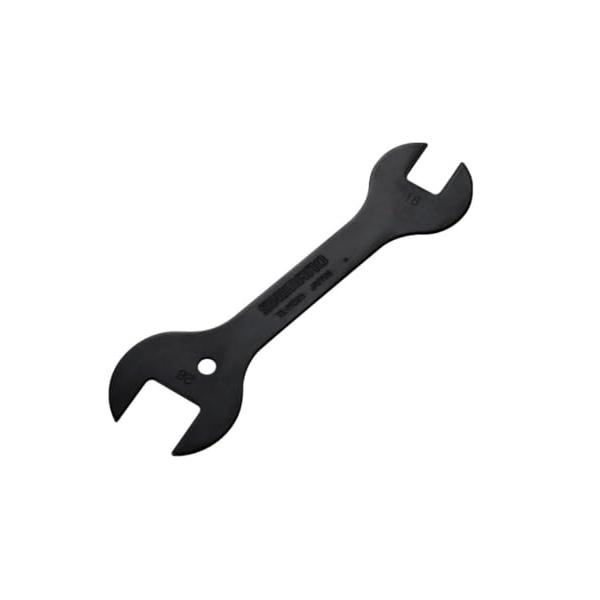 ブラック/-/Y20W04000・パッケージ個数:1・シマノパート:Y20W04000・対応モデル:WH-M776-F HB-M976 HB-M810