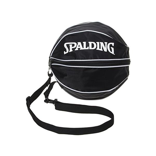 バスケットボール ケース・ホワイト 約H25×W25×D25cm 49-001WH・・Color:ホワイト・サイズ: 約H25×W25×D25cm