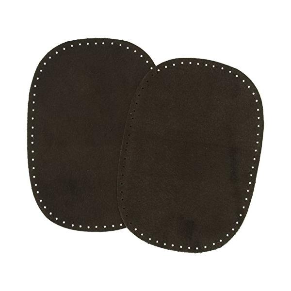 ブラウン/-/93-461・Color:ブラウン・パッケージ個数:1・生産国:日本・個装重量:34g