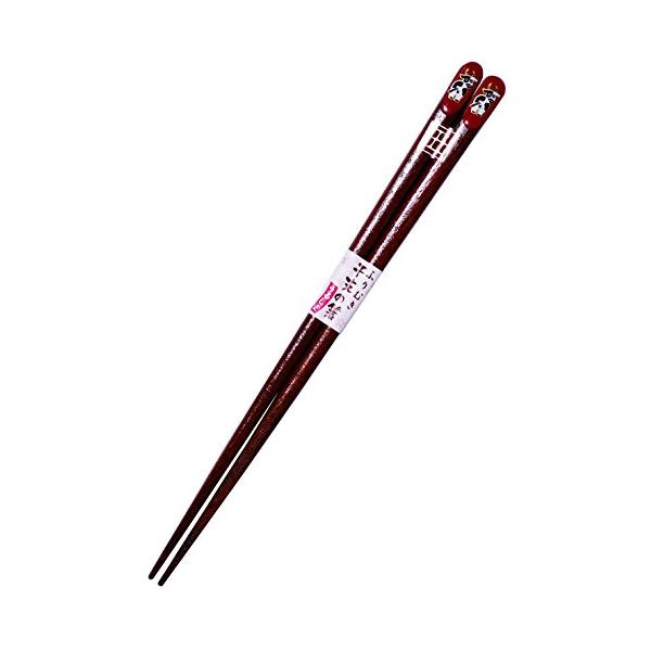 丑(うし)/-/12904-6・Color:丑(うし)・パッケージ個数:1・本体サイズ(約):長さ20.5cm・本体重量(kg):0.03・材質:表面=うるし塗装 素地=天然木・生産国:日本・食器洗い乾燥機使用:不可