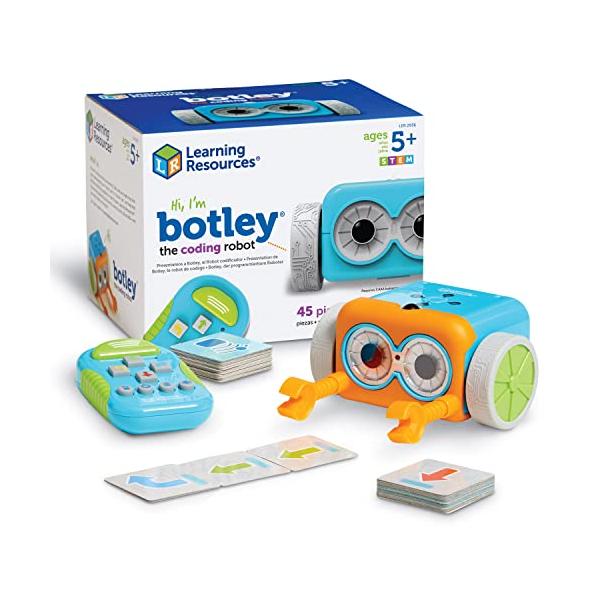 単品・  LER2936・・PatternName:本体のみ