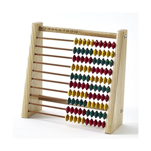 -/-/BKI-23・パッケージ個数:1・18cm×6cm×17cm・重量:約200g・生産国:日本