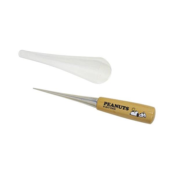 ・シルバー  No.8591・サイズ：W１５×Ｈ１０６×Ｄ１５ｍｍ・材質：鉄・ニッケルメッキ（軸）木（ハンドル）(br) 　　　　　 ＰＶＣ樹脂（キャップ）・生産国：日本・中国