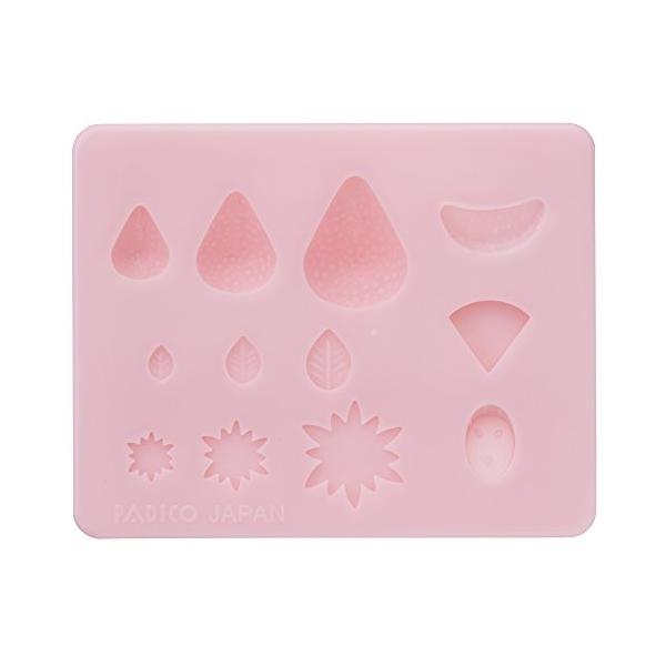 ・ピンク  404095・(b)対象性別 :(/b)男女共用・(b)メーカー型番 :(/b)404095