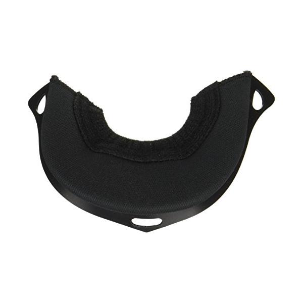 フルフェイスブラック/19.81×11.18×2.03cm/571016・パッケージ個数:1・カラー:ブラック・AEROBLADE-5