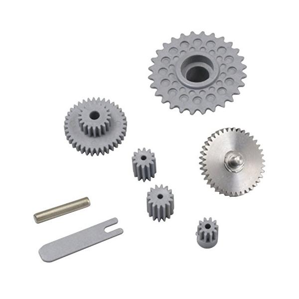 ・ ワンサイズ K.GP109