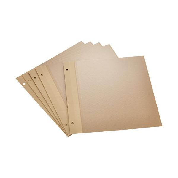 ・ベージュ デミサイズ ア-DPR-5-KR・・Size:デミサイズ・材質:ゴム・サイズ:デミサイズ・製品サイズ:24 x 24 x 0.41 cm; 199.58g・細断形状:リフィラブル・再はくり性の高い当社独自のゴム系の微粘着剤を使用