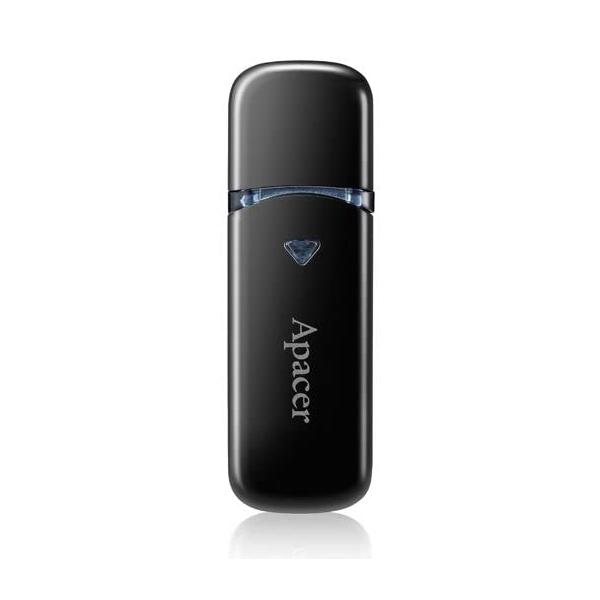 USB3.2・ブラック 128GB AP128GAH355B-1・・Color:ブラックSize:128GBStyle:USB3.2・容量128GB　インターフェースUSB 3.2 Gen 1/2.0コネクター形状USB Aソケット・対応O...
