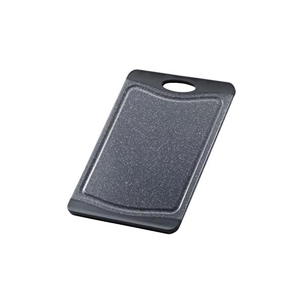 マーブル/長さ29 x 幅20.1 cm/ND-1778・Size:長さ29 x 幅20.1 cmColor:マーブル・パッケージ個数:1・サイズ:幅29×奥行20.1×高さ0.85cm・重量:0.43kg・耐熱温度:本体/120℃、すべり...