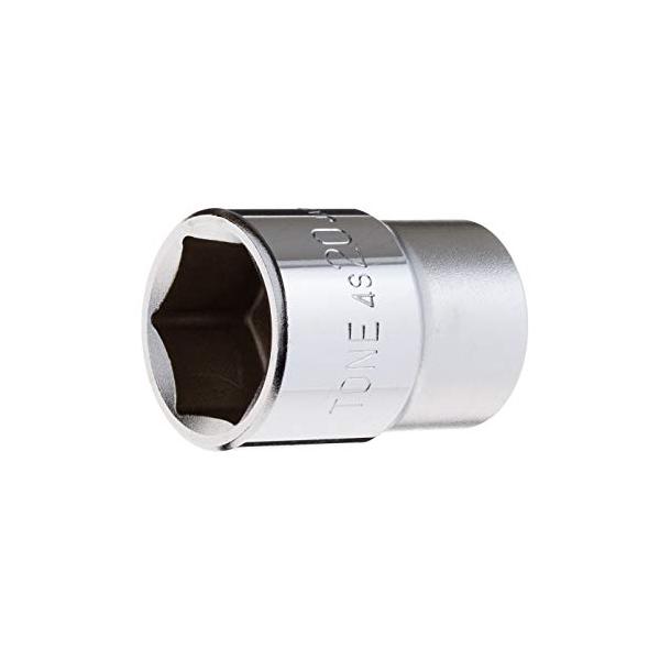 -/4S-20:二面幅:20mm/4S-20・Size:4S-20:二面幅:20mm・パッケージ個数:1・梱包サイズ:28.0×28.0×38.0mm・全長(mm):38・パッケージ重量: 0.08 kg・素材: 金属