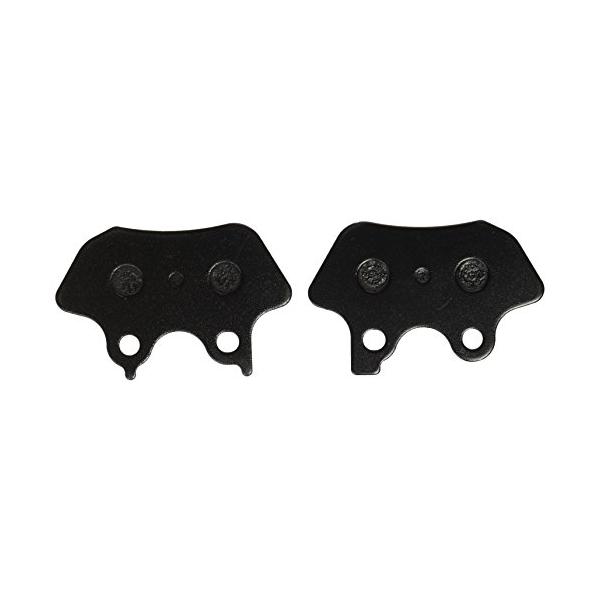 ・  HD-05199・ソフテイル FXST用・2000-2007年(TC88/96 スプリンガー除く)・キジマ 制動系パーツ(バイク)・純正品番 44082-00/44082-00C に適合・ブランド:キジマ(Kijima)