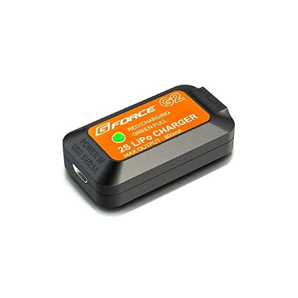 ・  G0159・素材金属、樹脂