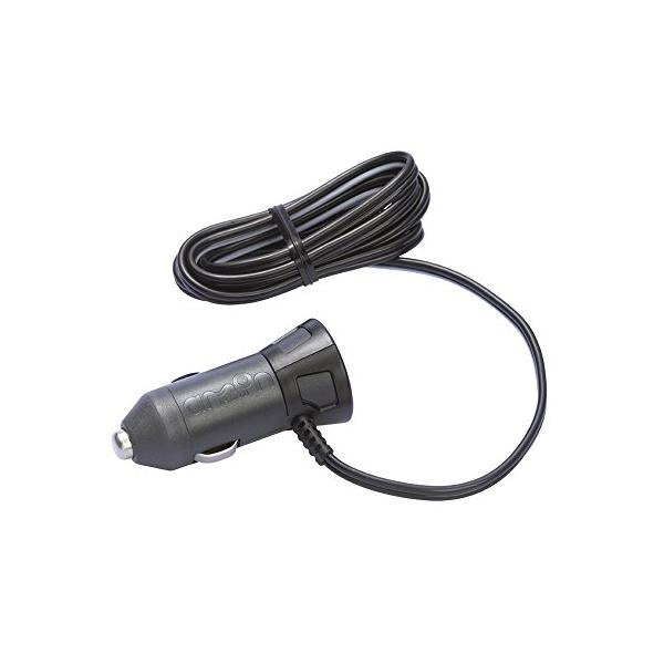 2)12V120W・24V120W以下・2)12V120W・24V120W以下 2.2)12V120W・24V120W以下 1537・・Style:2)12V120W・24V120W以下・・ドライブレコーダー、カーナビ、車載用空気清浄機、レ...