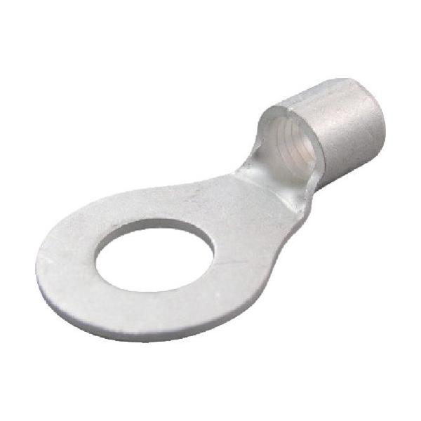 R 14-16-/50個/R14-16・Size:50個Style:R 14-16・パッケージ個数:1・入数:1箱(50個入)