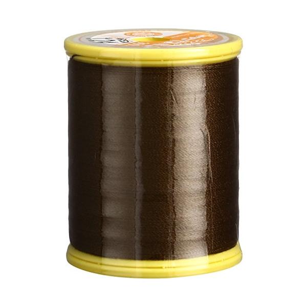 薄地用ミシン糸col.124/300m/-・Size:300mColor:col.124・シャッペスパンは、ヨーロッパの長い伝統の中で育った「シルクシステム」と呼ばれる特殊な加工方法で紡績された、 ポリエステル 高級 縫い糸 です。スパン ...