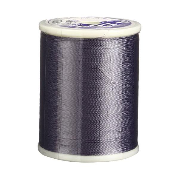 300m巻col.126/1個 (x 1)/-・Color:col.126Style:300m巻・ナイロン 特有の 伸縮性 を生かし、特殊加工によって 糸 の抱合力を高めた、 ニット 布地 専用 の ミシン糸 です。 ソフト なマルチフィラ...