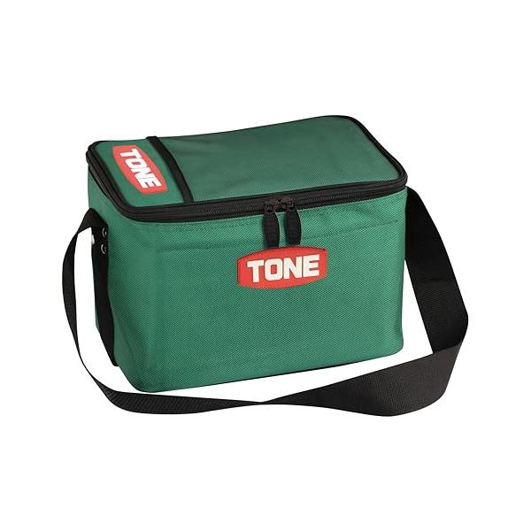 ポリプロピレングリーン/1個 (x 1)/BGBB1GR・Color:グリーンStyle:ポリプロピレン・パッケージ個数:1・用途:ボルト類の運搬・質量:855g・使用荷重:30kg以下・ベルト長:900mm・カラー:グリーン