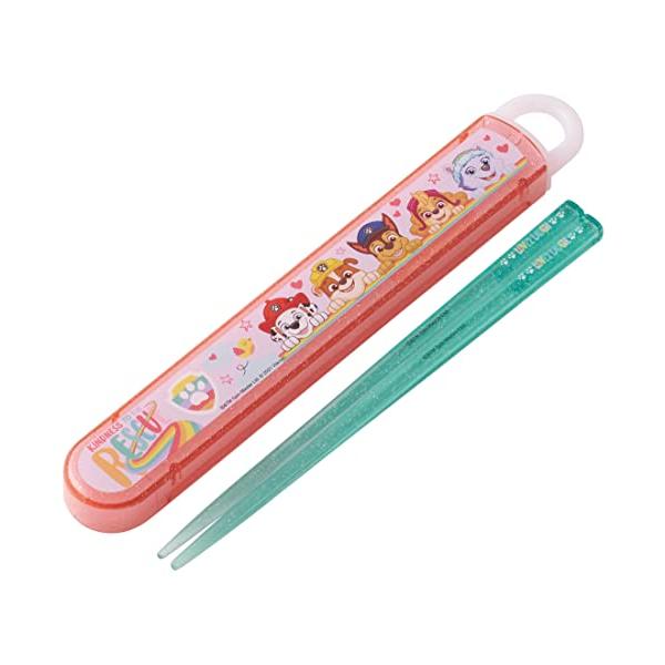 箸箱セット・P 16.5cm ABS2AMAG-A・・Color:PStyle:箸箱セット・サイズ:箸=長さ16.5cm 箸箱=幅19.5×奥行2.7×高さ1.5cm・素材・材質:フタ・ハシ=AS樹脂 本体=ポリプロピレン・生産国:日本・セ...