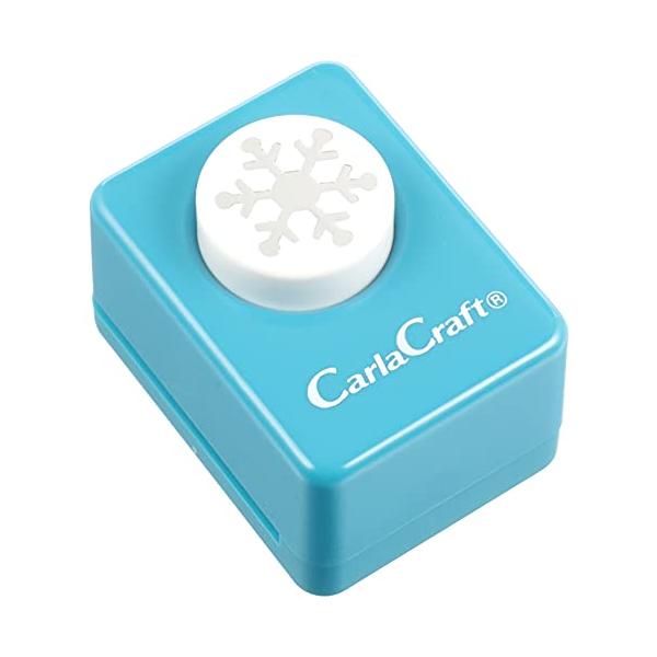 ユキ-C・ユキ-C スモールサイズ CP-1N snow C・・Color:ユキ-CSize:スモールサイズ・特長紙を差し込み、パンチするだけで簡単に複雑な絵柄を型抜きできます。・用途手紙やカード、色紙、ウェルカムボードなどハンドメイド作品...