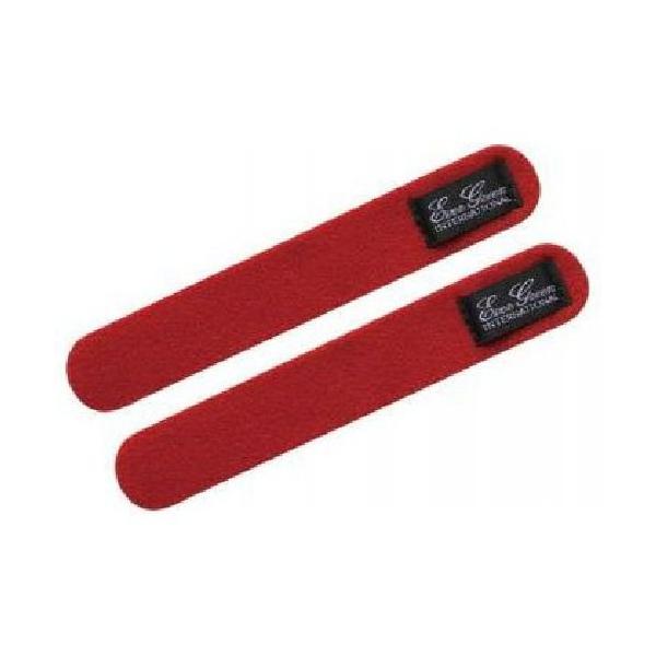 ・レッド 約6cm 053268・・Color:レッド・120mm/120mm