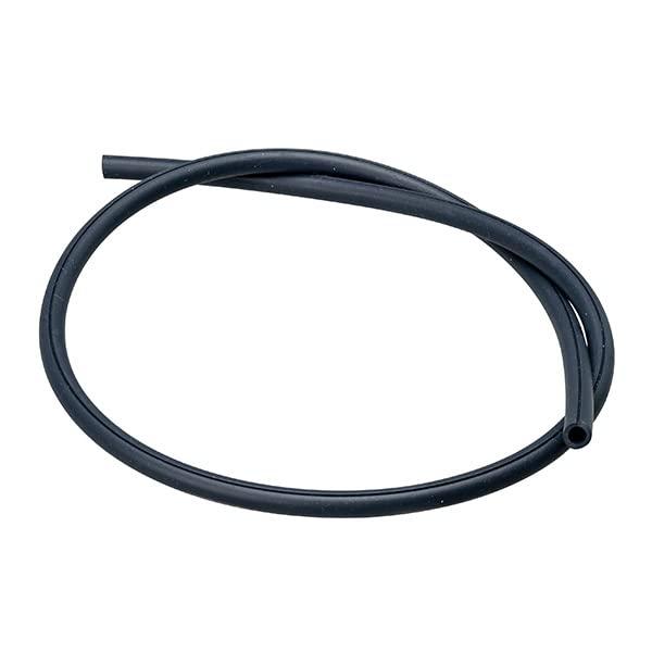 ・ 50cm EBY684・サイズ : 径3×500mm・質量 : 9g・素材 : シリコン