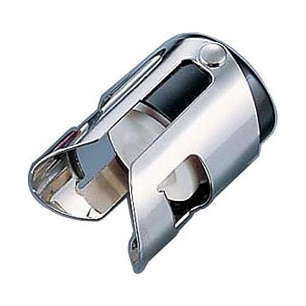 ・シルバー  No.14・サイズ:外径×高さ(cm)3.9×5.5・本体重量:0.072kg・素材・材質:本体/ナイロン /スチール /ゴム・原産国:イタリア