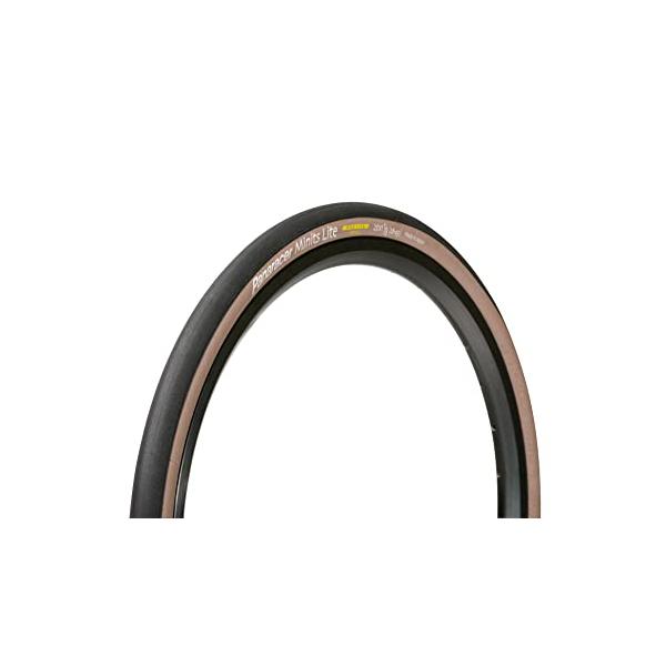 ブラック/アンバー/20 x 1 1/8 (28-451)/F2081-AX-MNL4・Color:ブラック/アンバー・パッケージ個数:1・ProTite Shield:超高強度の補強材でタイヤ全面をシールドし、耐貫通パンク性能は最強レベル...