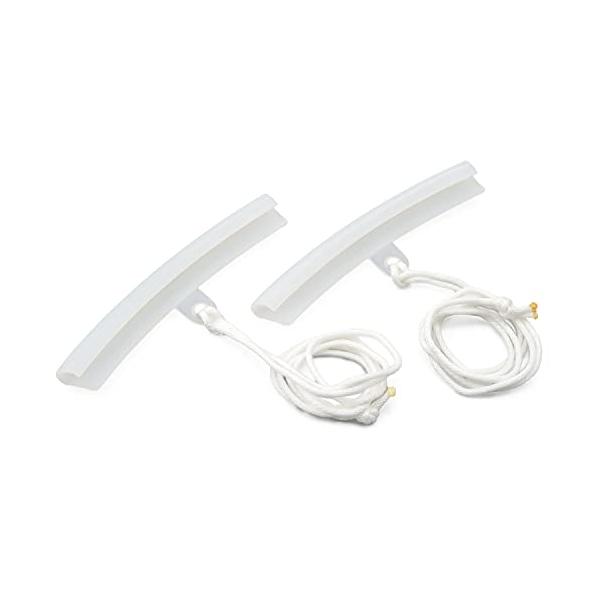 -/-/72708・PatternName:リムプロテクター(薄型)・パッケージ個数:1・梱包サイズ:50.0×100.0×150.0mm・種類: リムプロテクター(薄型)